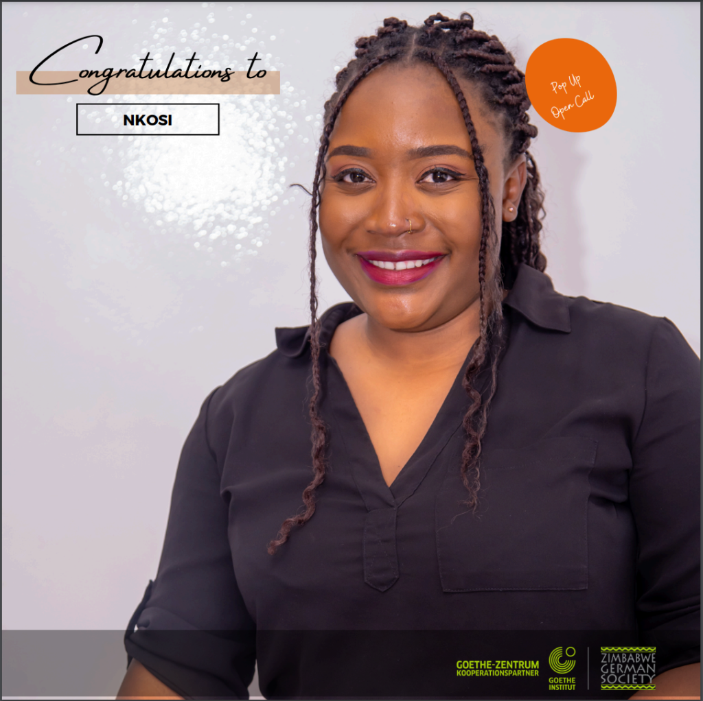 Opportunities – Zimbabwe German Society